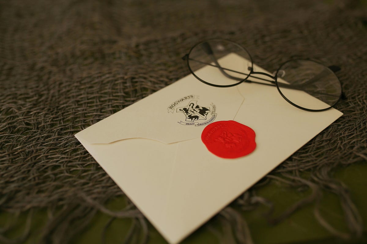 Level Up Your Java Game: Records and Sealed Classes | by deToxic Dev ...