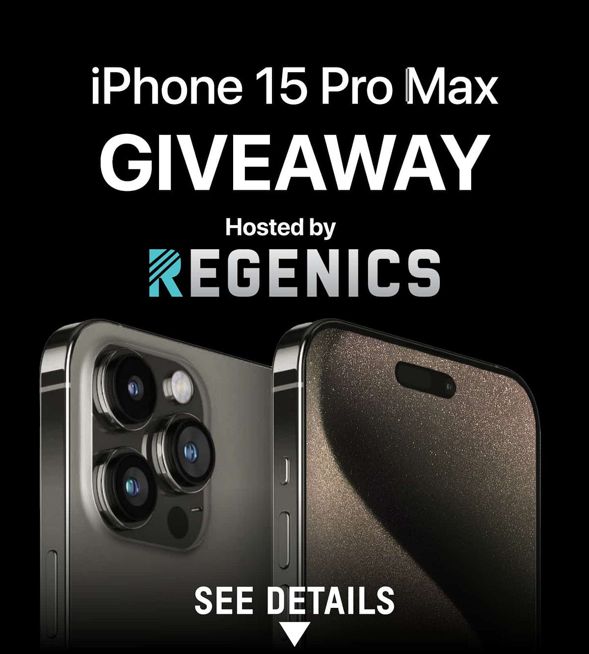 “Unleashing the Future: iPhone 15 Pro Max 🚀 Elevate Your Tech ...