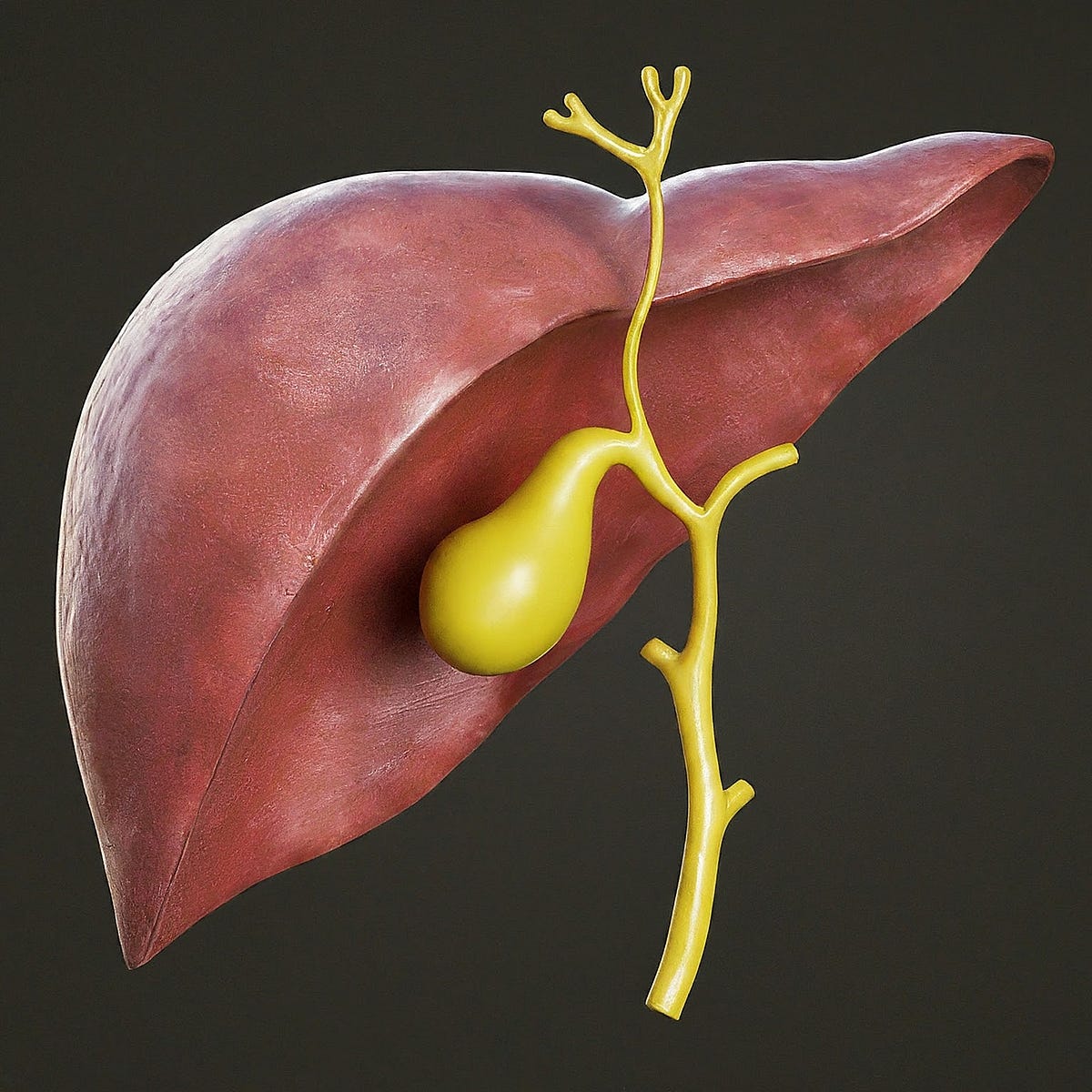 Gallbladder Stone Surgery Understanding The Procedure And What To Expect By Draloymukherjee