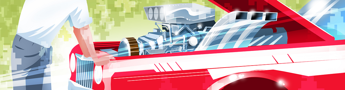 Building a B2B GTM Engine. This guide helps you build and scale a… | by ...