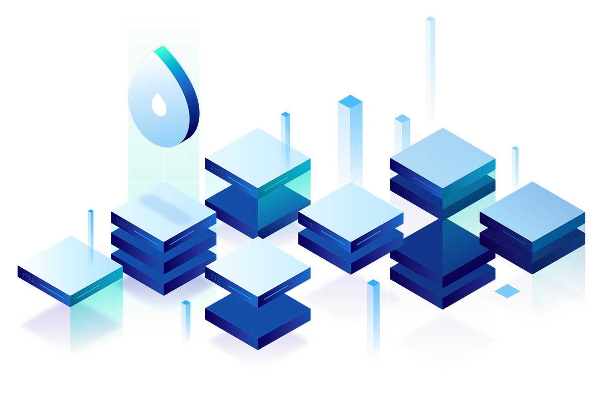 Easily deploy your Sinatra app to DigitalOcean with Docker | by Sunny ...