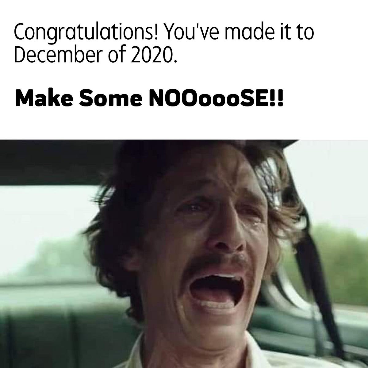 2020. Коротко: | by Ella Kaminski | Medium