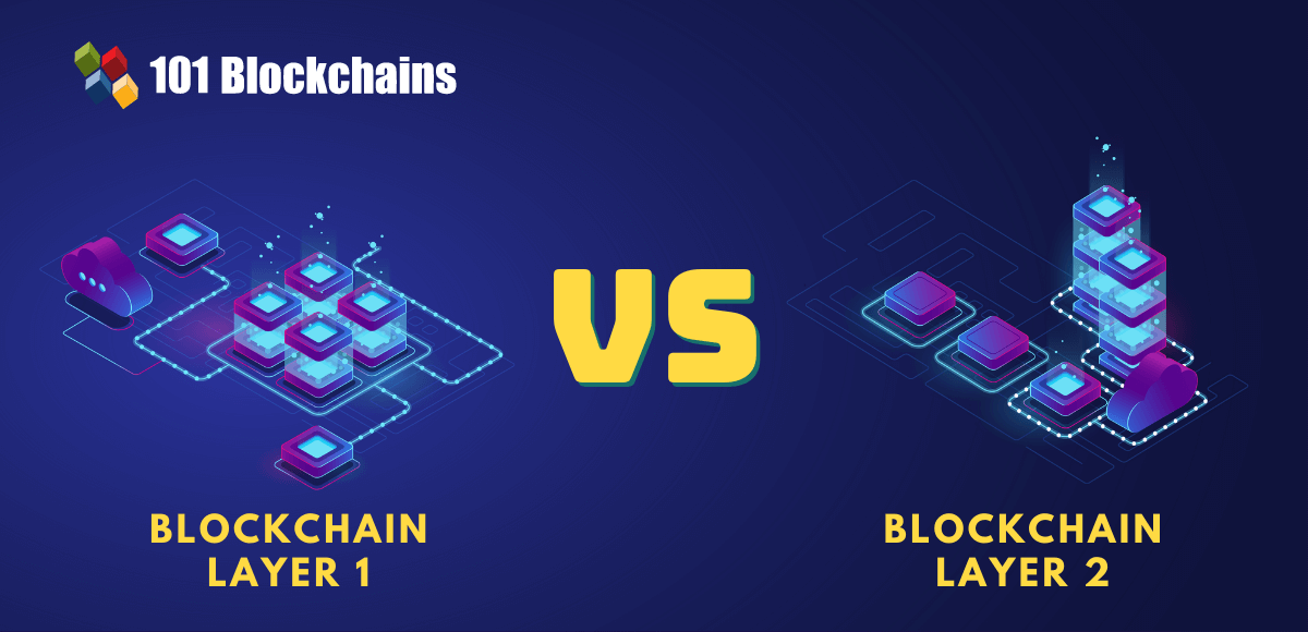When I became interested in learning crypto, I asked a friend if he is into crypto, because I ...