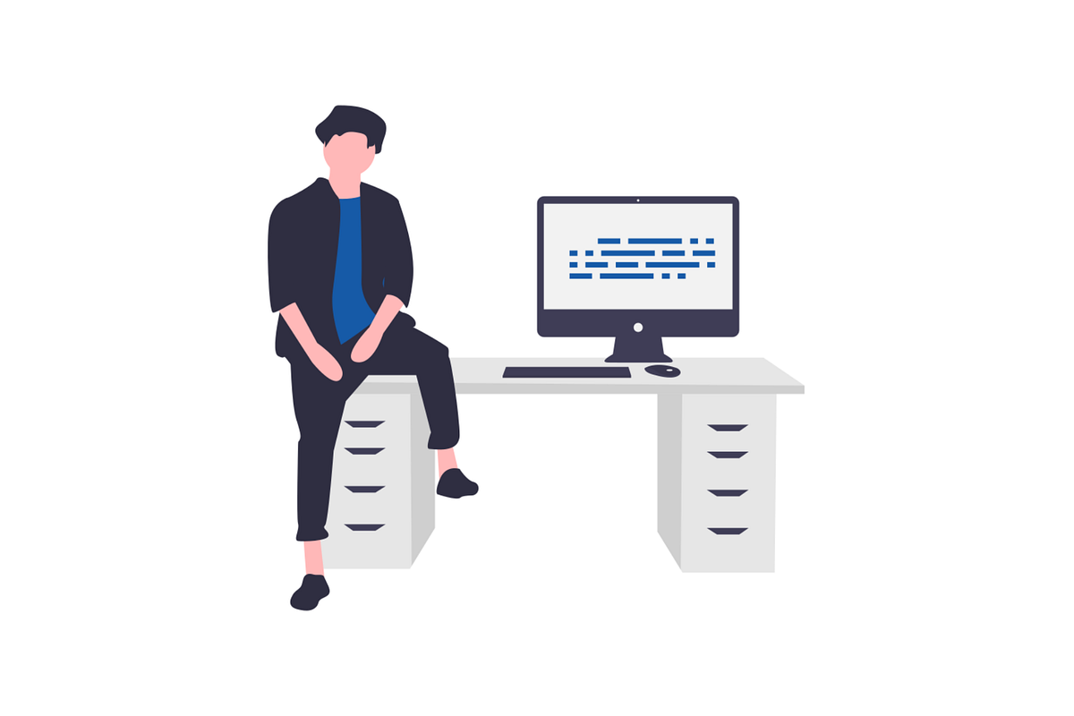 Mastering Secure MQTT with Python | by Tinz Twins | Level Up Coding