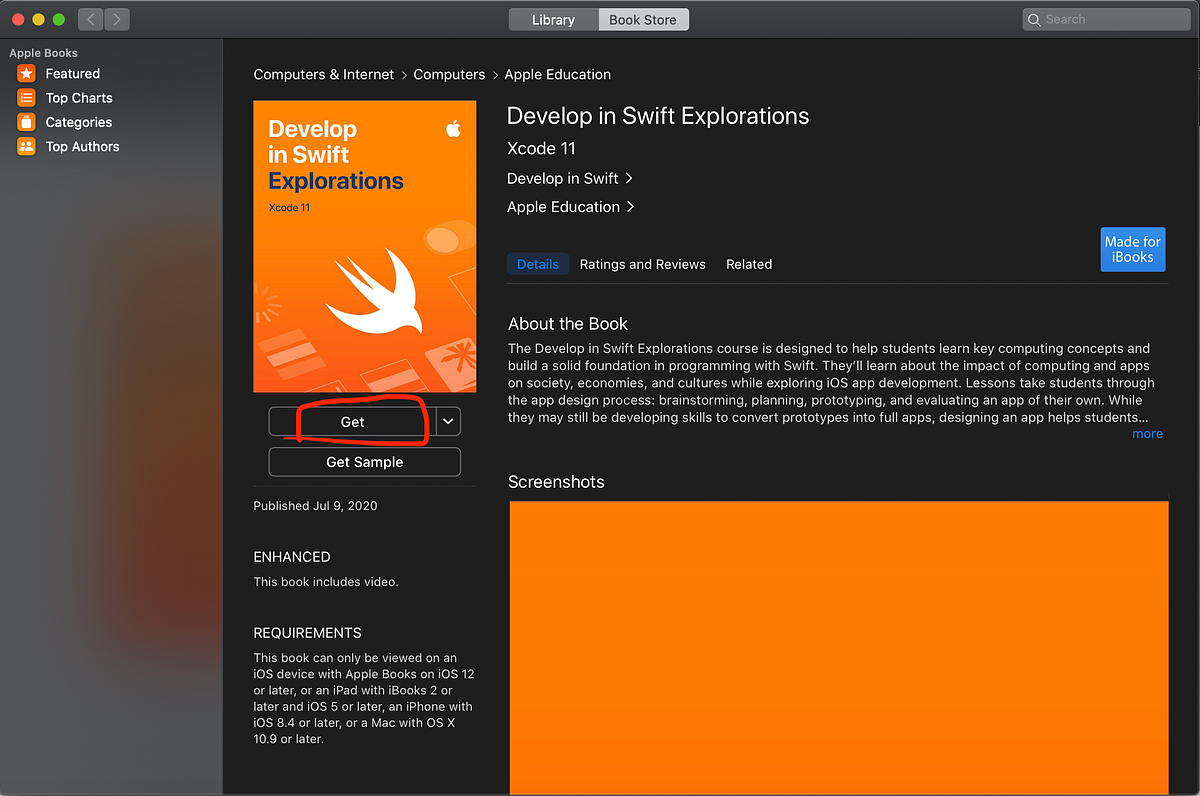 #8 用 Swift 打造跳舞機器人 BoogieBot. 首先呢~剛好上課有用到AVSpeechUtterance/AVSpeechSyn… | by Krauser Huang | 彼得潘 ...