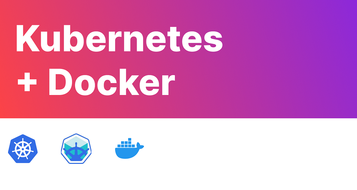 Using Kubernetes to deploy a 3-tier containerized application ...