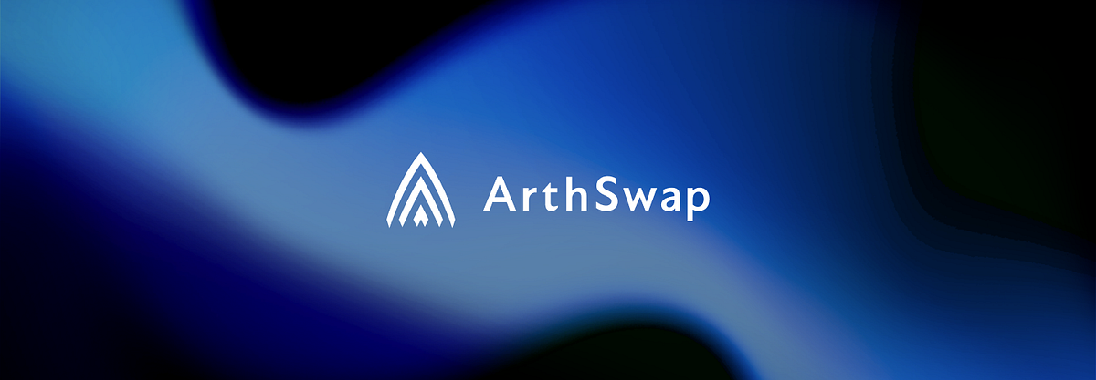 Update on Mining Reward Harvest: 3 Steps to Get ARSW Tokens in the ...