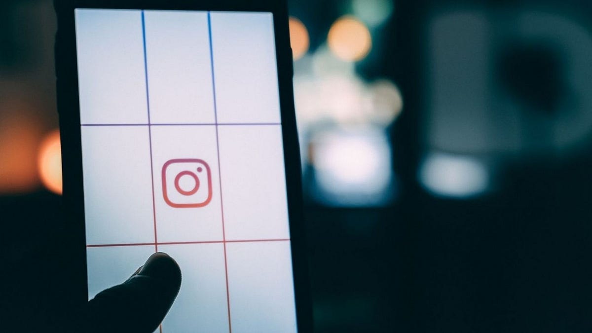 All About Instagram Posting Sizes | by Atisfyre | Medium