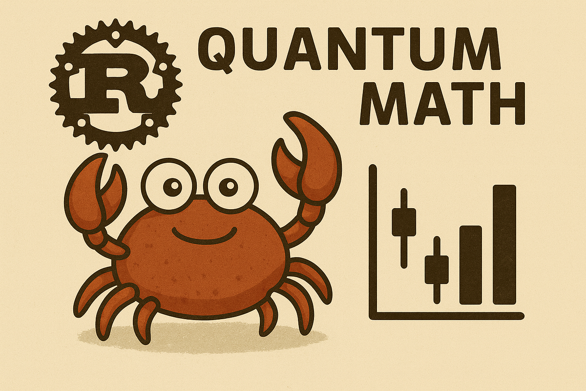 📈 Continuous vs. Discrete Compounding: Mathematical Foundations and ...