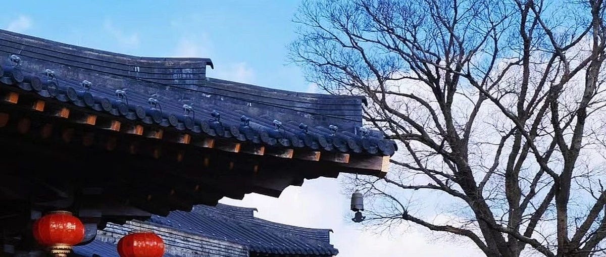 BBC recommends 60 high-scoring documentaries on self-awakening to wake ...