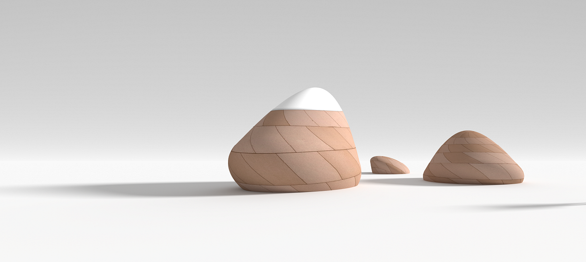 New Age Artists. As we consider the purpose and function… | by Nova XR ...
