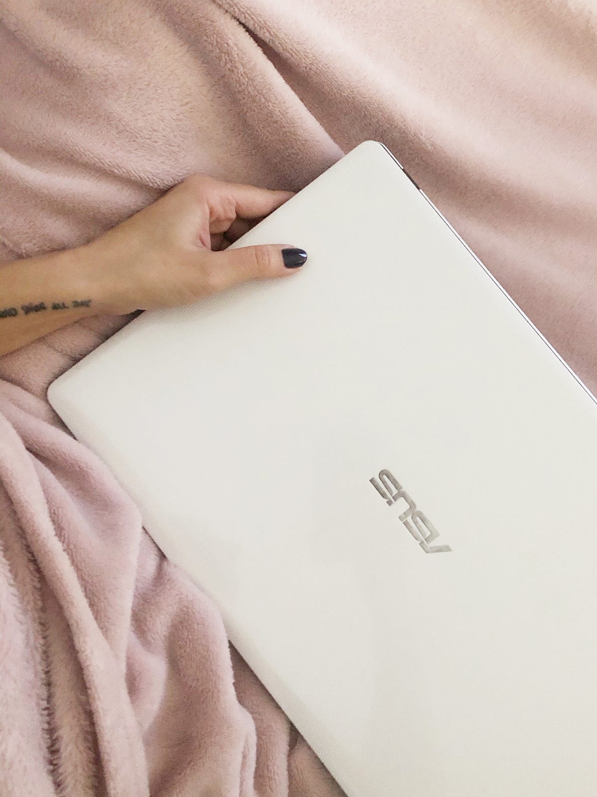 “Why Asus Laptops are an Important Choice for Consumers” | by Lutfur ...