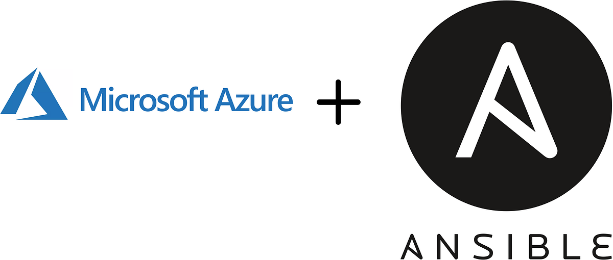 Running Azure in Ansible on CentOS 7.6 | by vikramaditya saini | Medium