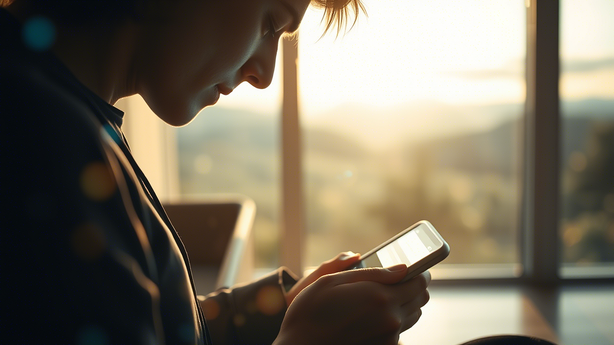 The Death of Boredom: Why We Don’t Daydream Anymore | by Boudhaditya ...