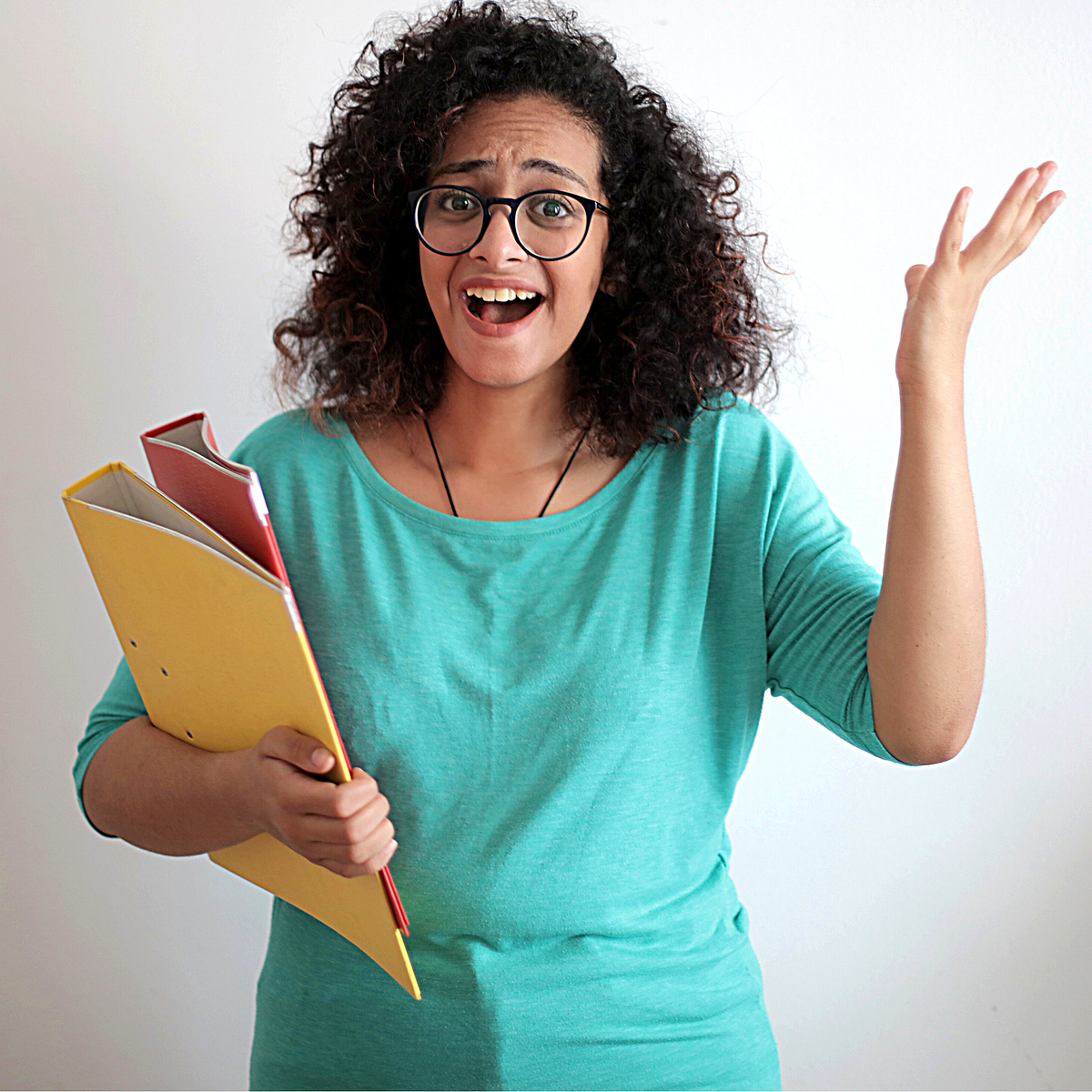¿Por qué fallan las personas?. Las 4 razones de por qué las personas ...