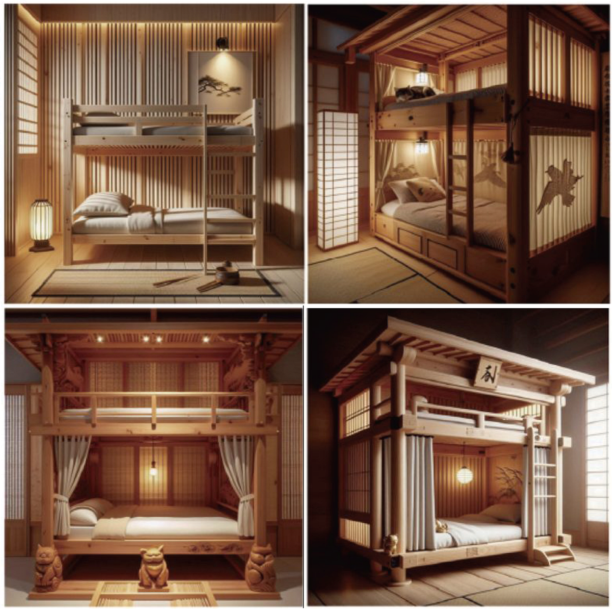 Hello from Japan. Why I, a Calligrapher, am Building a Village to Fix ...