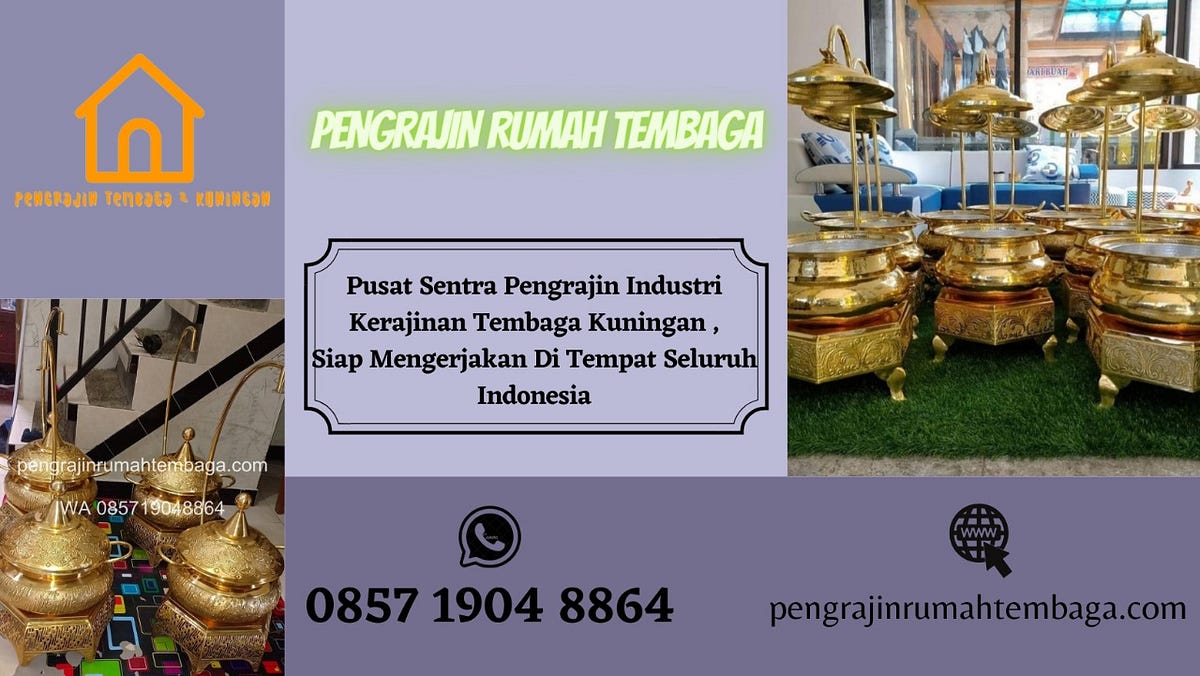 WA 081294499931 — Jual Properti Di Kertasana Bojonegara Serang | by ...