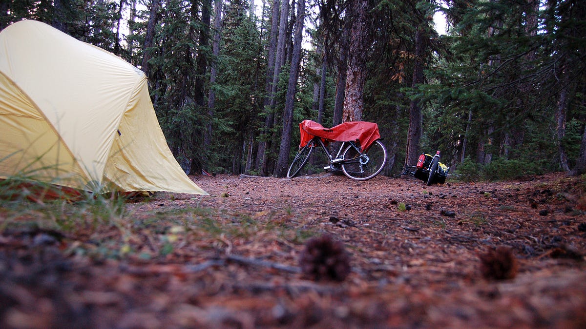 The Art of Getting Lost. What are you waiting for? Adventure… | by ...