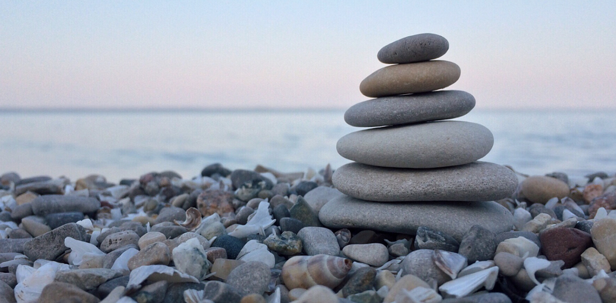 A VMware SaaS Platform Engineering Journey | by Tom O'Rourke | Medium