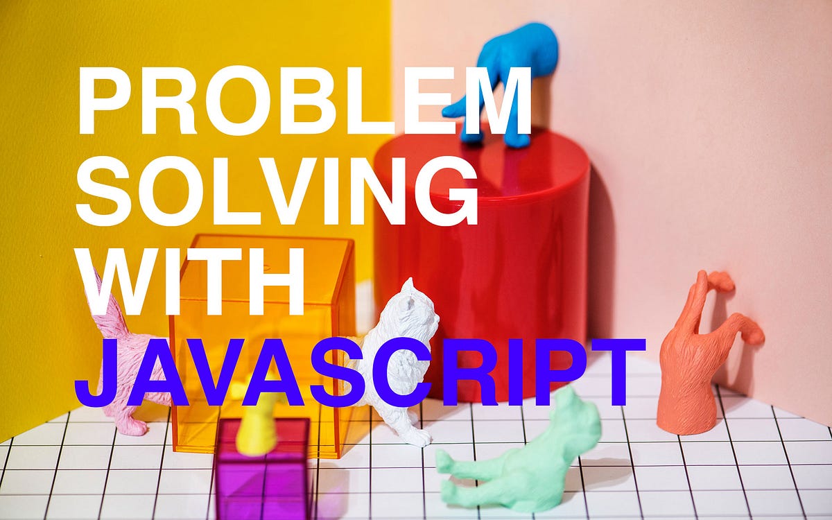 “JavaScript Unveiled: A Deep Dive into its Core Features and Attributes ...