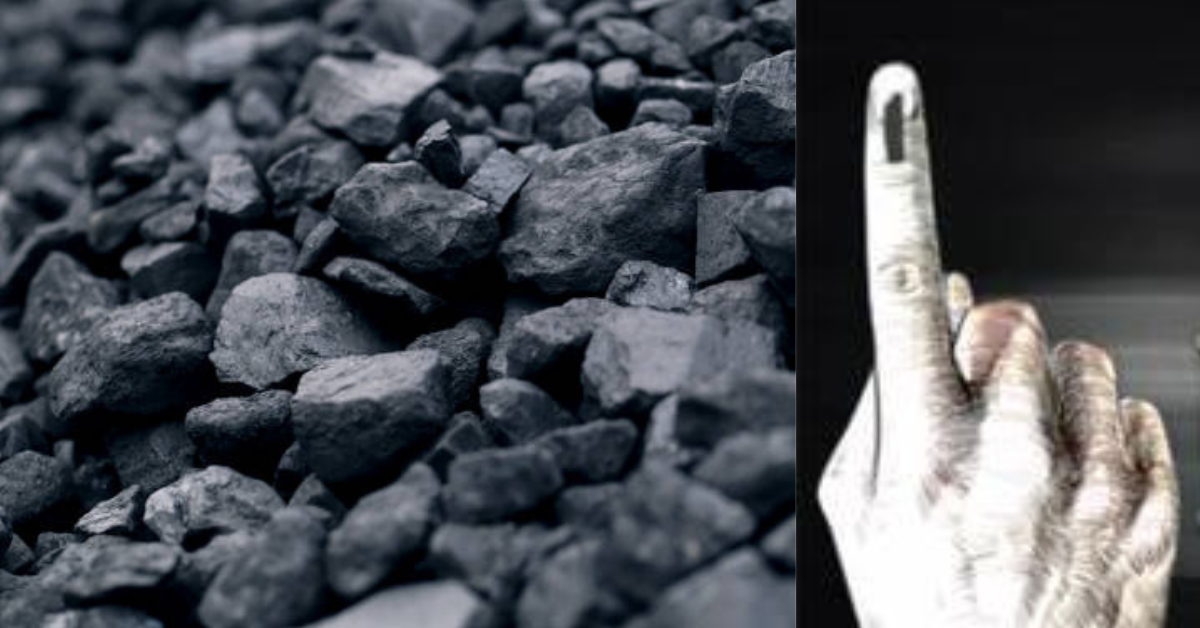 West Bengal’s Deucha Pachami Coal Mine Project : Will The Environment ...