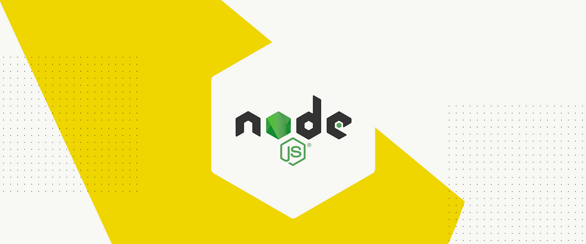Unlock the Power of Node.js: Simplify Your Configuration with Native ... Unlock the Power of Node.js: Simplify Your Configuration with Native ...