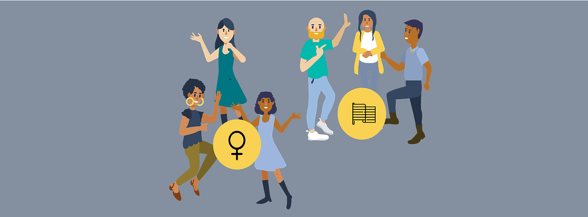 Employee Resource Groups (ERGs): A Key Part of Your Inclusion Strategy ...