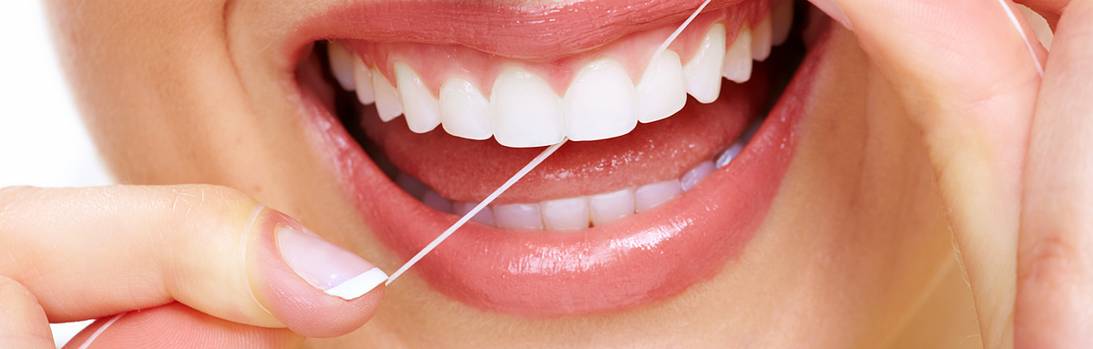 Specialised Techniques for Straight Teeth and Bright Smiles | by ...