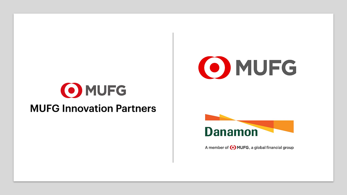 MUFG Innovation Partners establishes Indonesia-focused VC fund | by Norbert Gehrke | Tokyo ...