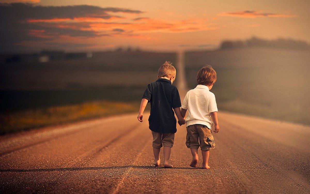 What does it take to learn as humans? | by Ilona Armengol | Medium