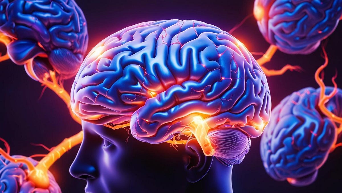 Ambiguity Simplified: How Context Shapes Thinking and Learning | by ...