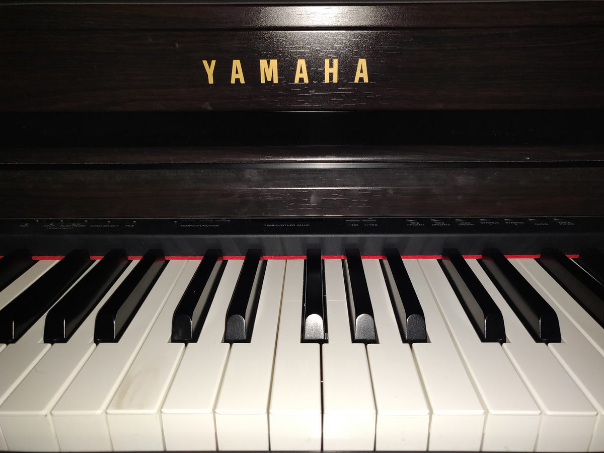 Stylistic Traits of Music. So, here’s a brief about 4 the periods… | by ...