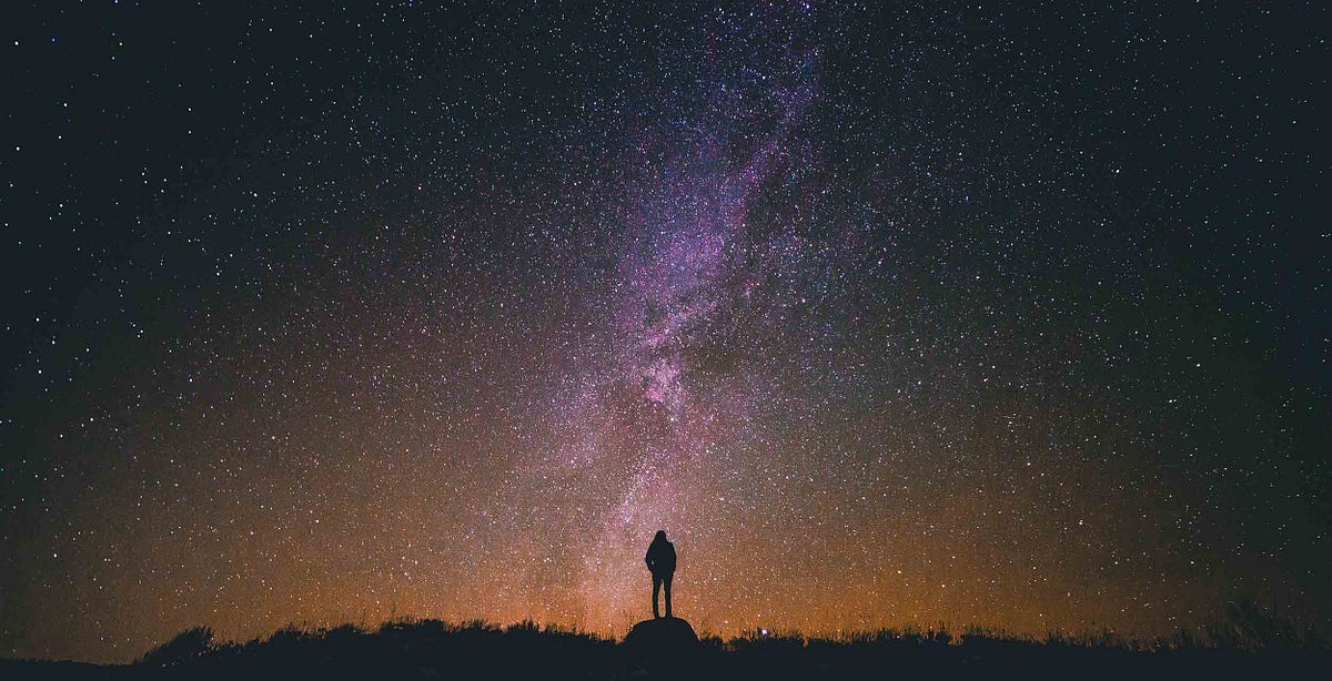 Guide To Death Planning. Simple Steps For Starting Now | by Nathaniel ...