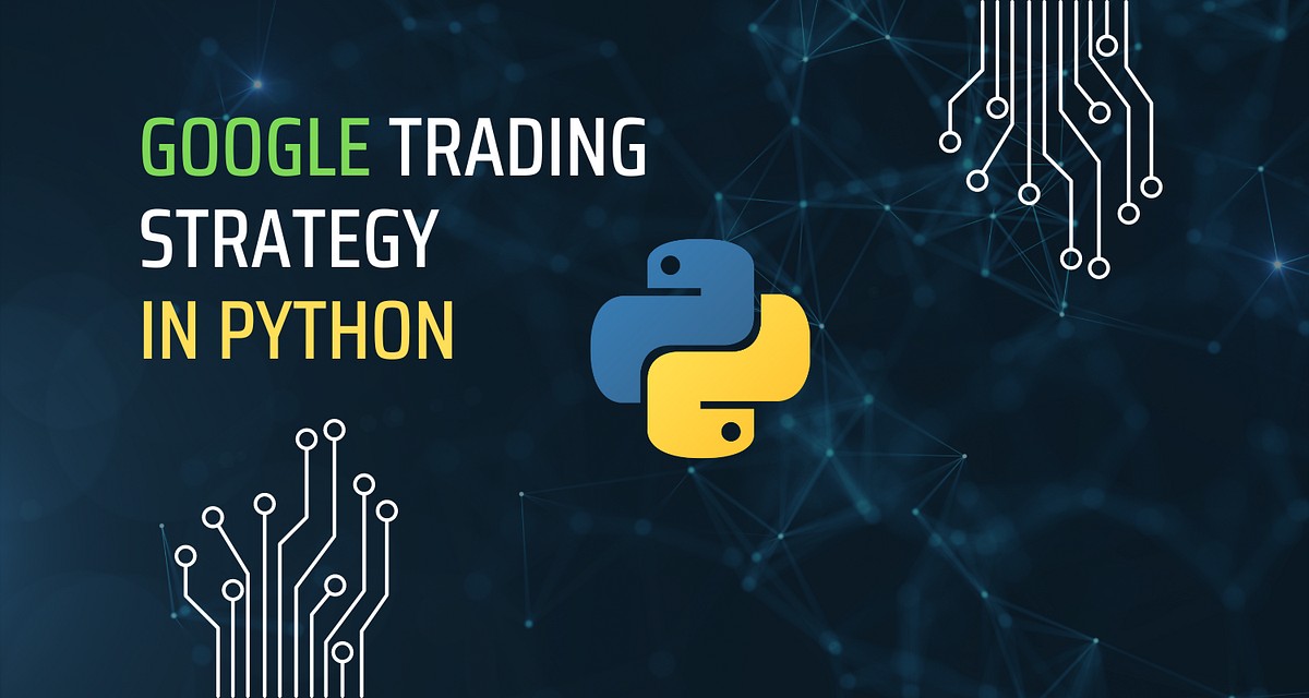 Amihud Illiquidity trading strategy python | DataDrivenInvestor