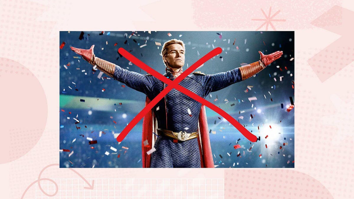 Hero culture won’t save your quarter | by Sten | Tability | Medium