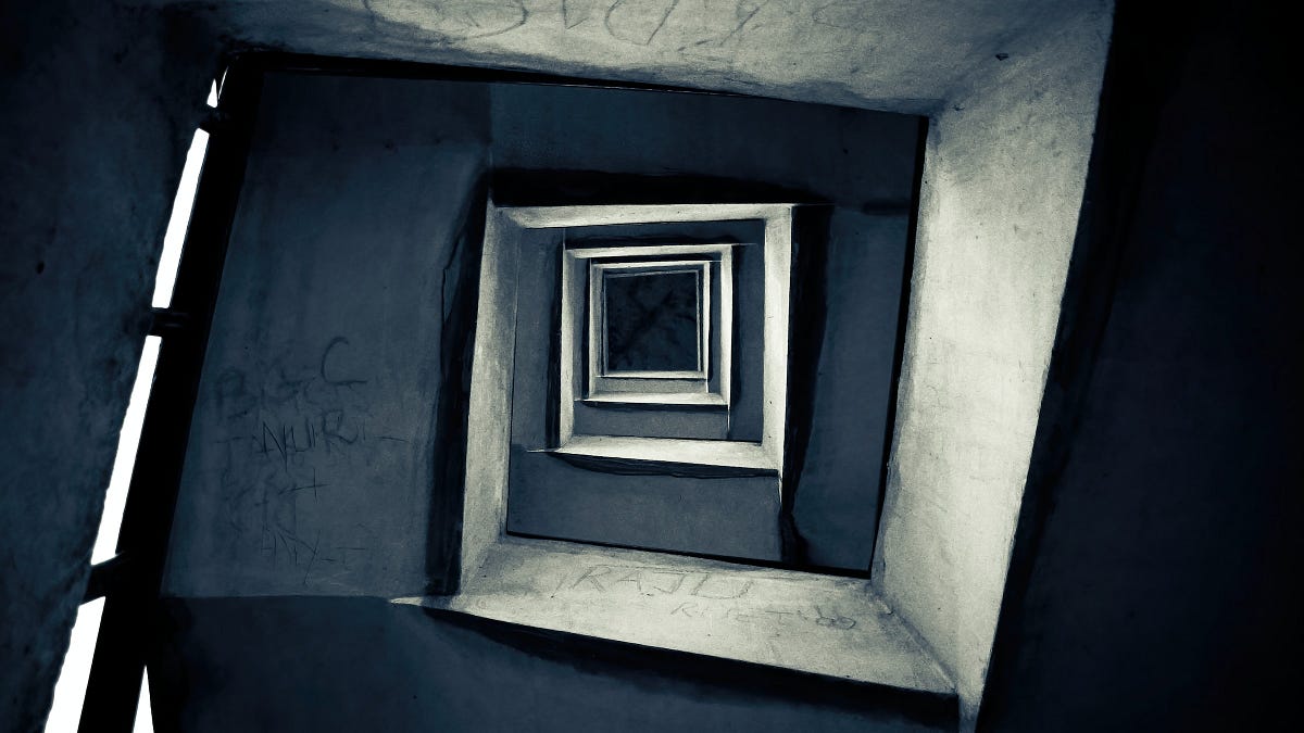 Dart: for. This article is about the ‘for’ loop… | by Arte Bi | Medium