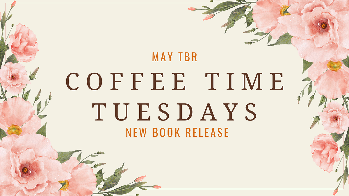 Coffee Time Tuesdays: Keeping It Classic | by Eliza Lita | Coffee Time ...