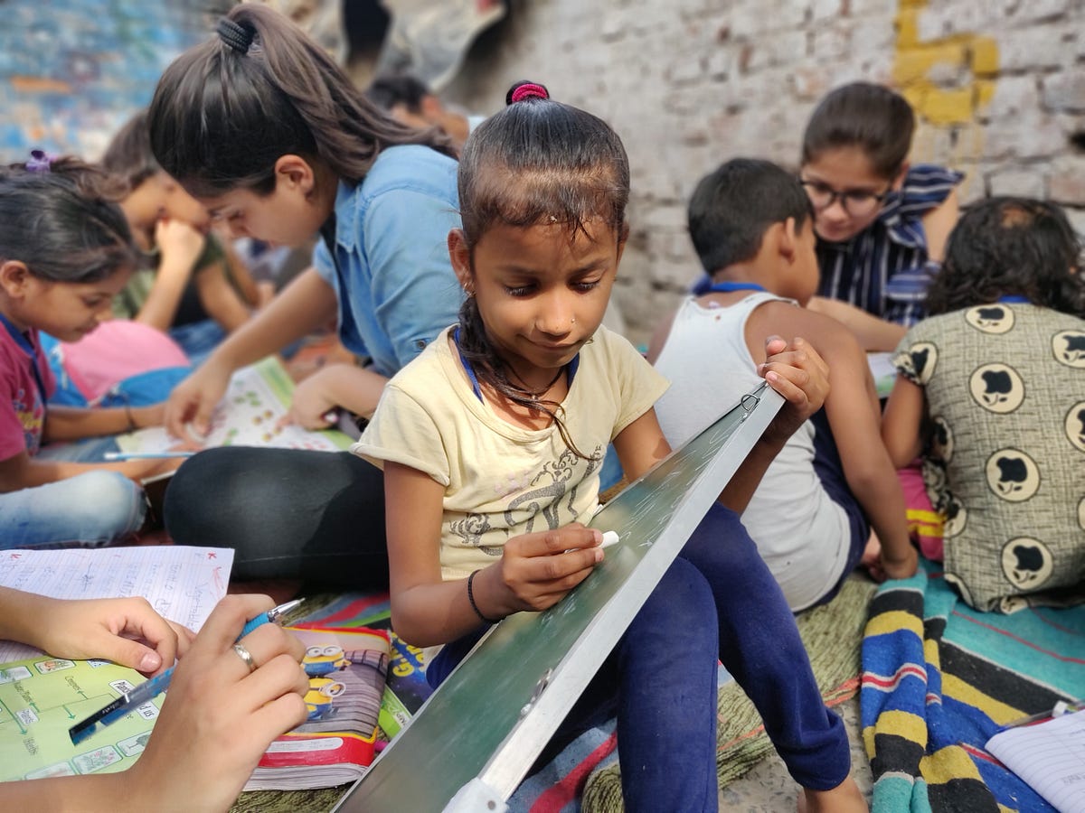 PEHCHAAN KI DIWALI : A CELEBRATION OF HOPE AND TRANSFORMATION | by Oase ...