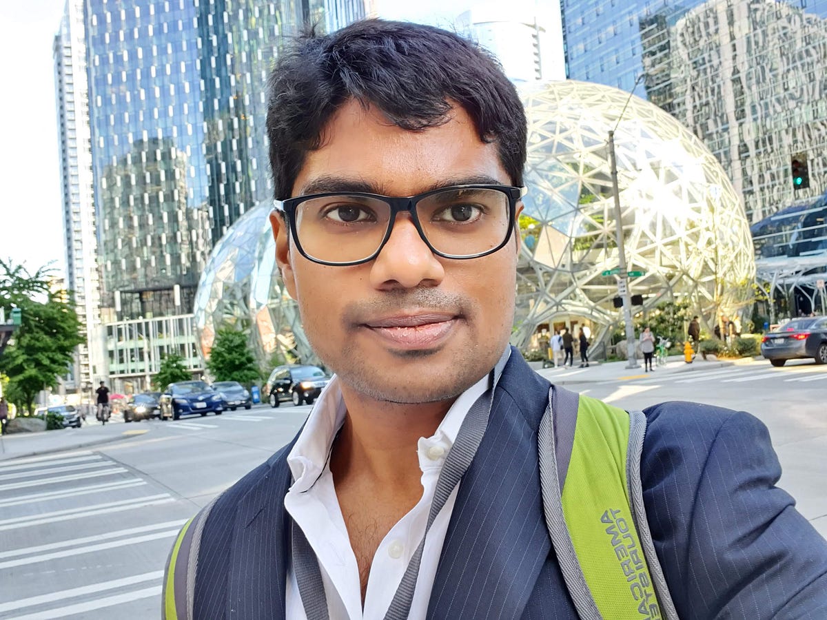 Understanding trends in airbnb rentals in Seattle | by Vikraman K | Medium