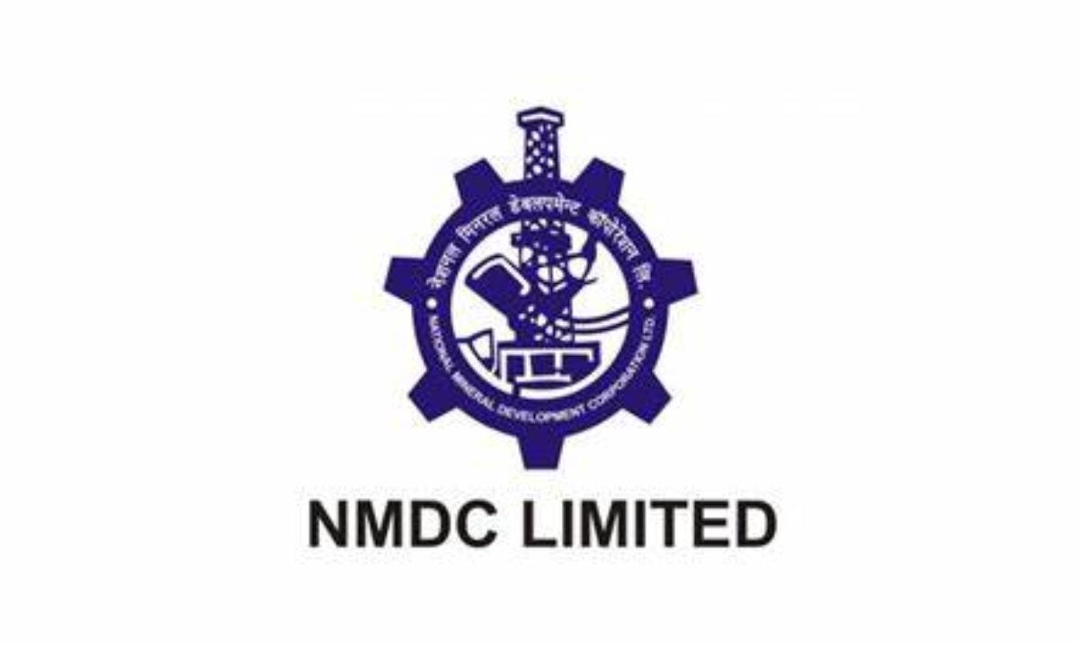 NMDC Share Price: Strong Fundamentals, But What’s the Catch? | by Rifa ...