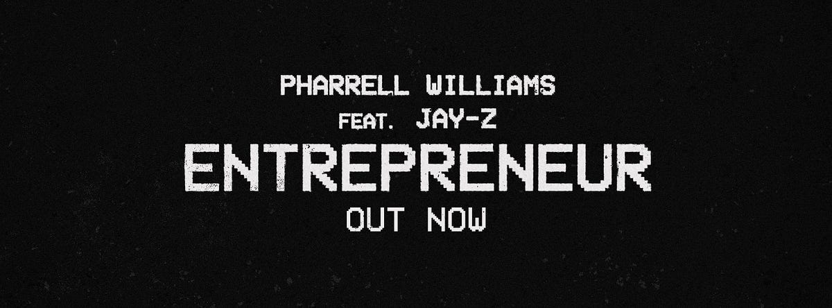 Dove eravamo rimasti/2. Proteste, black excellence e voto alle… | by ...