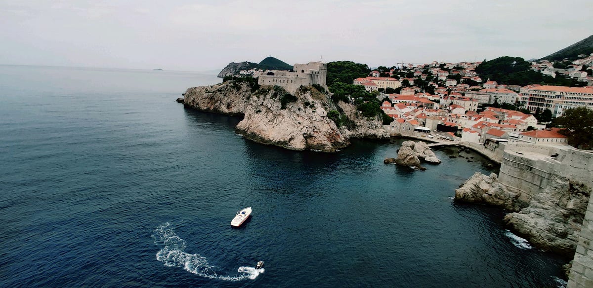 Async Event Scheduling And Validation Using Apache Beam State And Timers By Alekhya