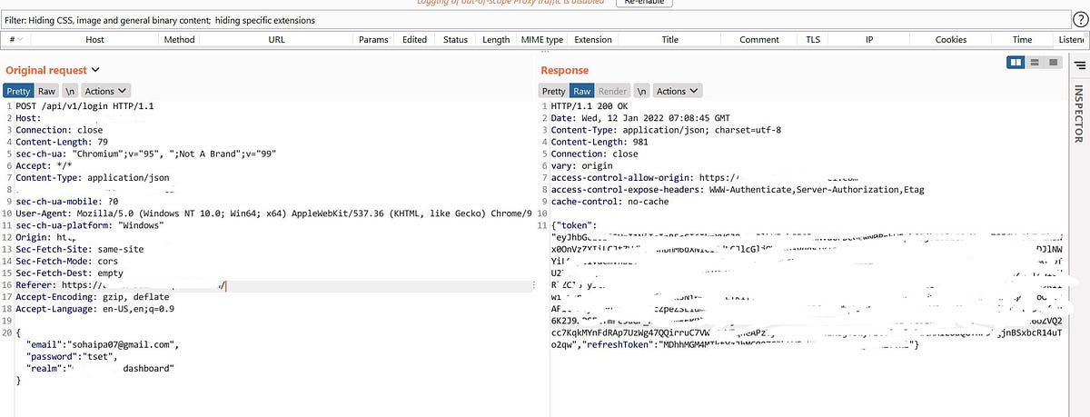 23000 For Authentication Bypass And File Upload And Arbitrary File