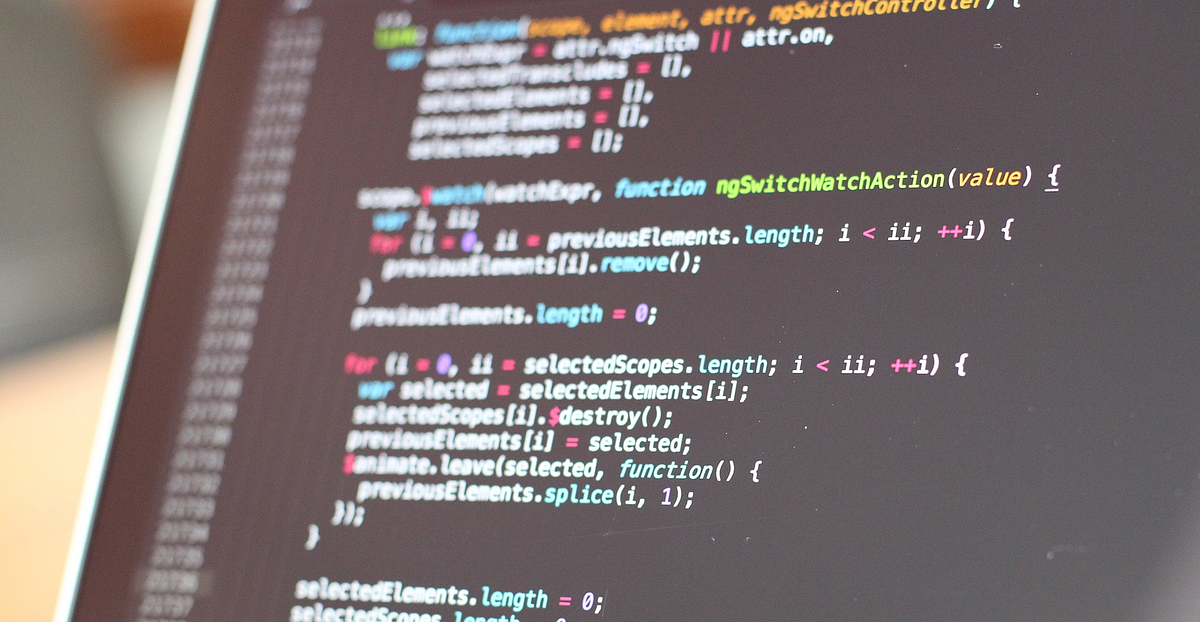 Do I need to tune logistic regression hyperparameters? | by Maxim ...