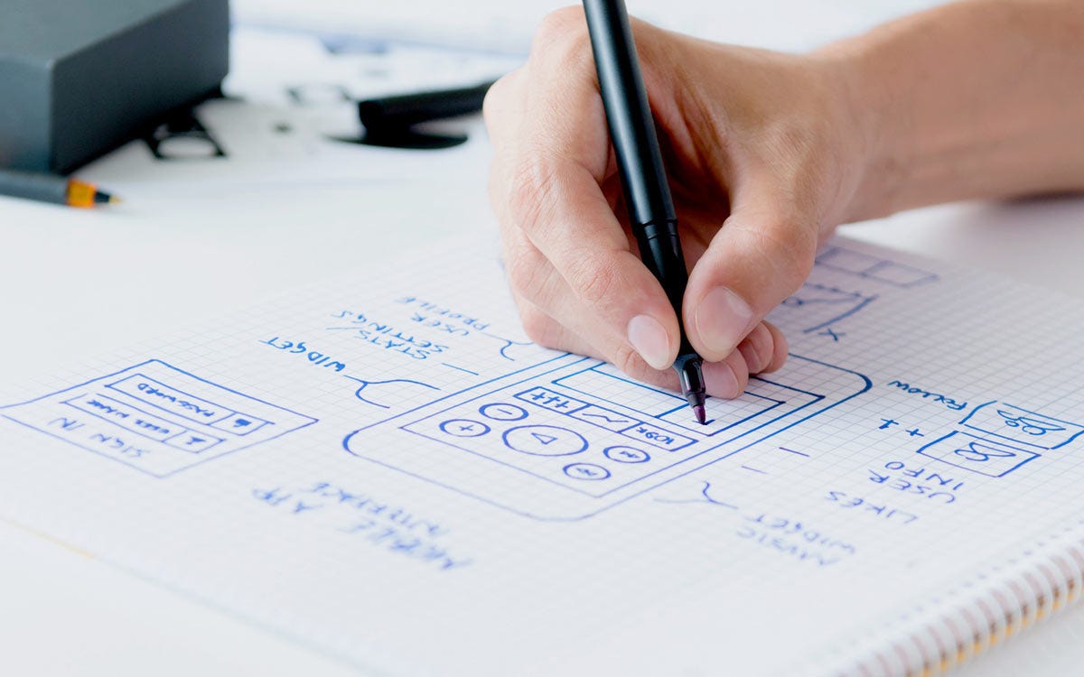 Top 7 Mobile App Features every Utility Company should consider | by ...
