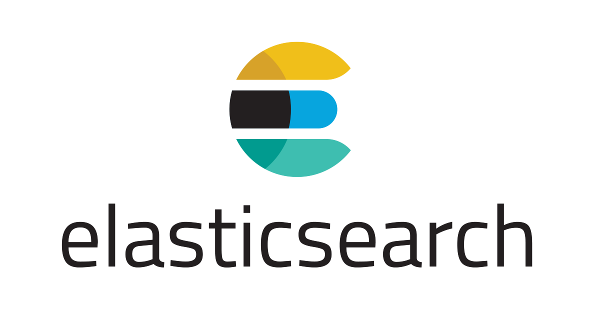 Elasticsearch Basic Concepts. Near Realtime (NRT) | by sajith chandran ...