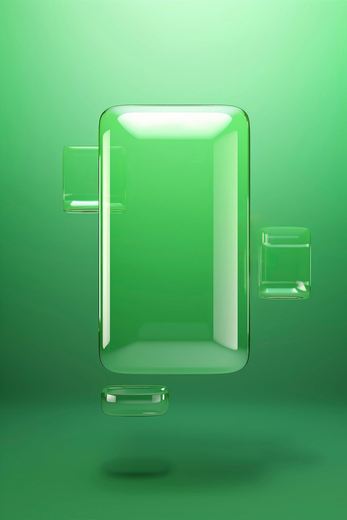 Liquid Glass UI Review: Apple's Bold iOS 26 Design Has Serious ...
