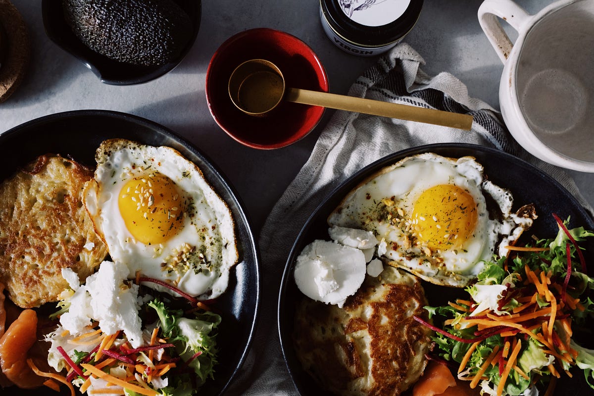 From Flavors to Soul: A Culinary Journey Through Global Delights | by pinkcodeexplorer | Medium
