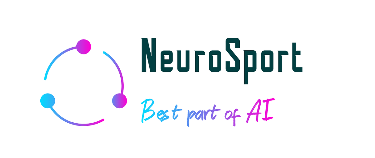 О проекте. О проекте. | by Neuro Sport | Medium